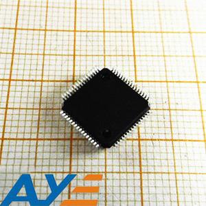 Κίνα STM32F072RBT6 το ολοκληρωμένο κύκλωμα ηλεκτρονικών συστατικών πελεκά τους ελεγκτές MCU ανάφλεξης μηχανών προς πώληση