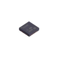 CC1101RGPR IC Electronic Components 802.15.4/ZigBee/RF4CE SOC 2507MHz 250Kbps 40-Pin VQFN EP T/R
