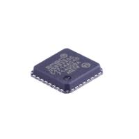 USB3320C-EZK-TR IC Electronic Components USB Interface IC High Speed USB 1.8V ULPI