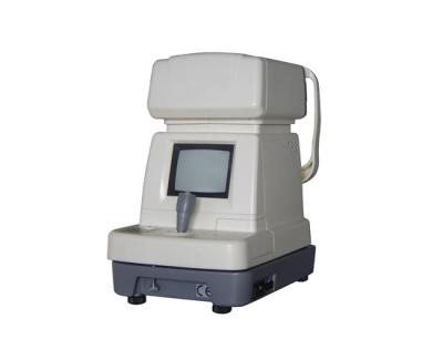 中国 XINYUANの光学屈折計5.7のインチTFT LCDの眼の器械PD 45~85mm Autorefractorのメートルの軸線0 - 180D 販売のため