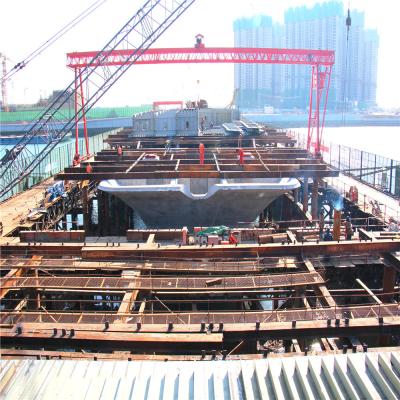 Китай Жилые районы Прочность стальных мостов Структура Основные пейзажные места продается