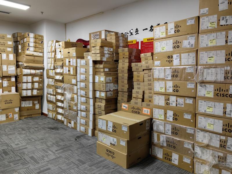 Fornitore cinese verificato - Beijing Lianmai Tongchuang Technology Co., Ltd.