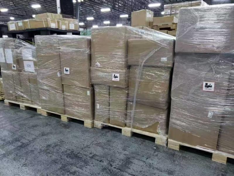 Fornitore cinese verificato - Beijing Lianmai Tongchuang Technology Co., Ltd.