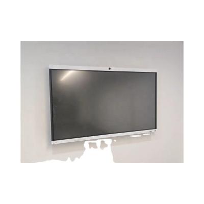 Cina Ideahub 4K professionale Nuovo stile Smart Office Ideahub S2 86 pollici in vendita