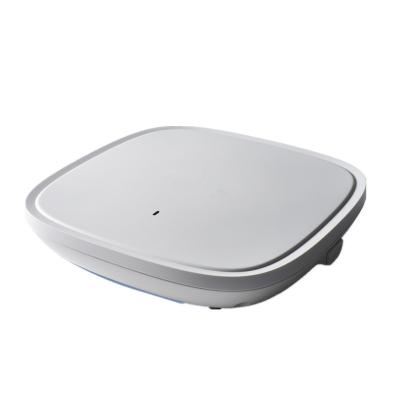 China Internal Antenna Wifi 6 ethernet wireless access point network AP C9120AXI-H for sale