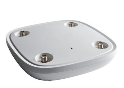 China Cisco 9120AX Series External Antenna Wireless access point network AP C9120AXE-H for sale