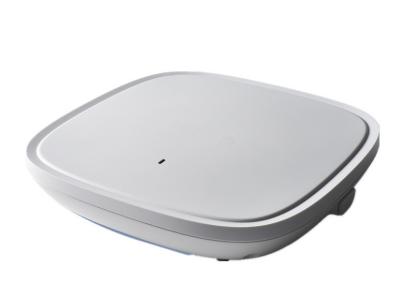 China Cisco 9120AX Series External Antenna Wireless access point network AP C9120AXE-H for sale