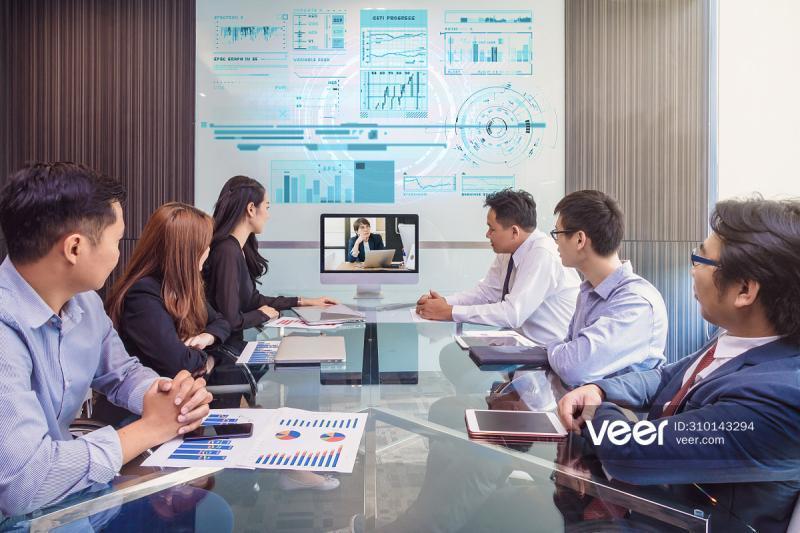 確認済みの中国サプライヤー - Beijing Silk Road Enterprise Management Services Co.,LTD