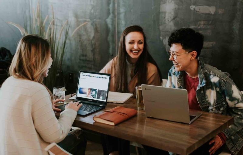 確認済みの中国サプライヤー - Beijing Silk Road Enterprise Management Services Co.,LTD