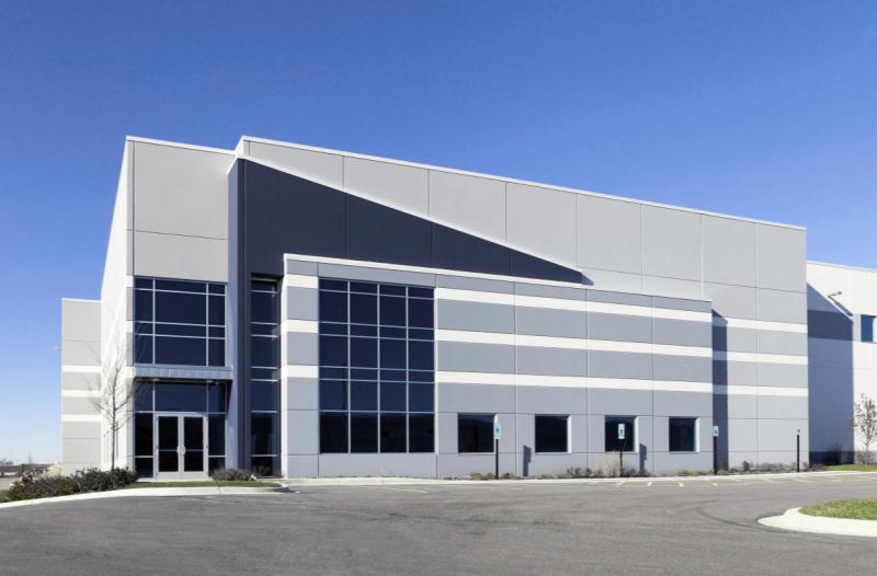 確認済みの中国サプライヤー - Beijing Silk Road Enterprise Management Services Co.,LTD