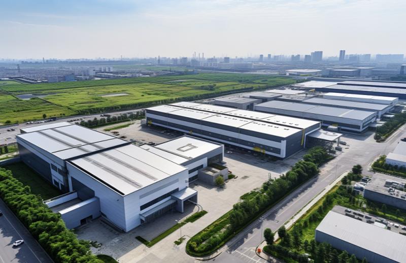 確認済みの中国サプライヤー - Beijing Silk Road Enterprise Management Services Co.,LTD