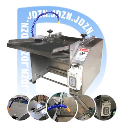 Quality Automatic Fish Processing Equipment/fish Skin Remover/fish Processing Machine for sale