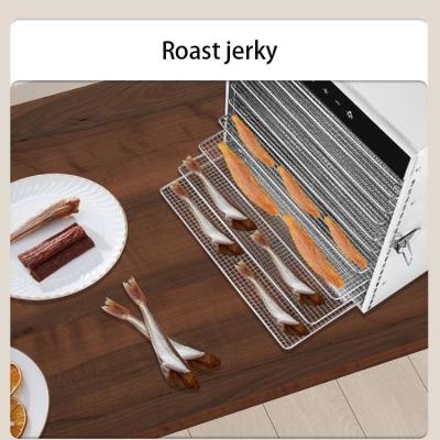 Hot Selling Fruit Drying Dehydrator Machine Cheap Price Food Apple Banana