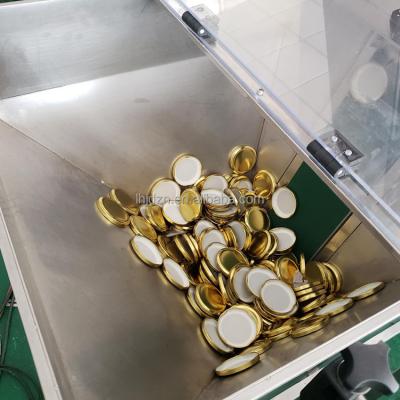 Quality Honey Filter Dehydration Extraction Centrifuge Machine Honey Decrystallizing Bee for sale