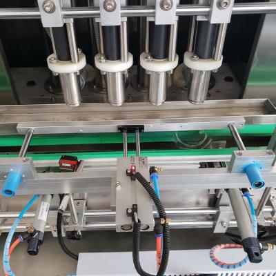 Quality Honey Filter Dehydration Extraction Centrifuge Machine Honey Decrystallizing Bee for sale