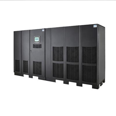 Κίνα Eaton ups παγκόσμια μάρκα τεχνολογία ακρίβειας διασφάλιση ποιότητας αξιόπιστη συνοδεία για το έργο σας προς πώληση