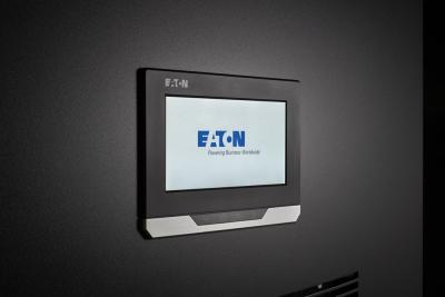 중국 EATON UPS 브랜드 9395 시리즈 200kva 300kva 1200KVA 제조 의약품용 3단계 온라인 UPS 전원 공급 시스템 판매용