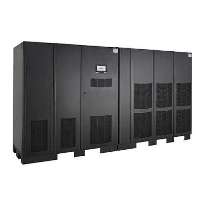 중국 EATON UPS 브랜드 9395 시리즈 200kva 300kva 1200KVA 제조 의약품용 3단계 온라인 UPS 전원 공급 시스템 판매용
