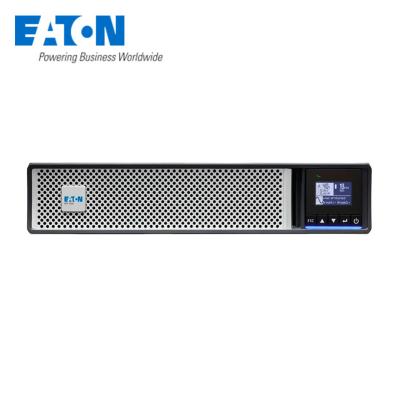 중국 이튼 5PX 1500i RT2U 1350 와트 이튼 1500VA 랙마운트 UPS 판매용