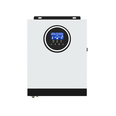 중국 33 10-200K 8kW 10kW 20kW 40kW 100kW 120kW 160kW 3단계 순수 시노스 웨이브 온라인 데이터 센터용 산업용 UPS 판매용