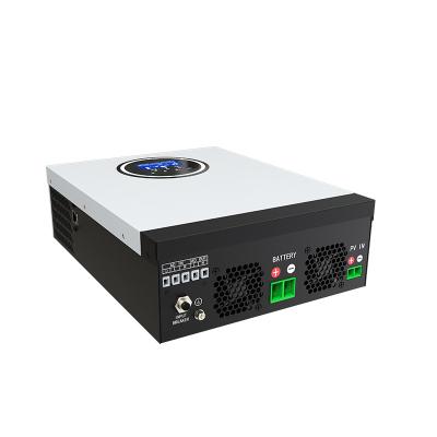 중국 33 10-200K 8kW 10kW 20kW 40kW 100kW 120kW 160kW 3단계 순수 시노스 웨이브 온라인 데이터 센터용 산업용 UPS 판매용