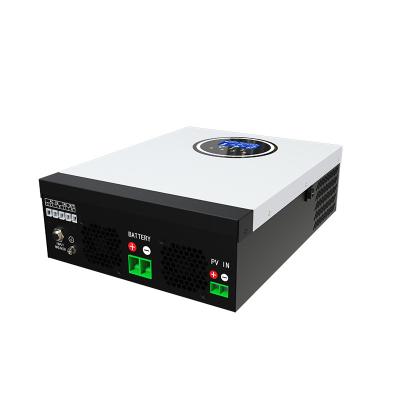 중국 33 10-200K 8kW 10kW 20kW 40kW 100kW 120kW 160kW 3단계 순수 시노스 웨이브 온라인 데이터 센터용 산업용 UPS 판매용