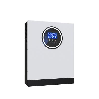 중국 10kva 30kva 50kva 60kvs 80kvs 100kva 120kva 온라인 UPS 랙 IGBT 테크 0.9/1.0 PF 판매용