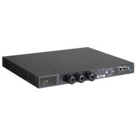 Eaton ATS 30A Dual Power Static Switching Switch Automatic Transfer 3 Pole IEC C13