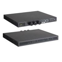 AC 220V 3 Pole Eaton ATS EATS30N Automatic Transfer Switch for C19 Redundant Power PDU