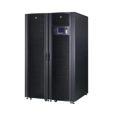 中国 Vertiv Liebert APM 300KVA オンライン 電気通信のための3相UPS 純正弦波 販売のため