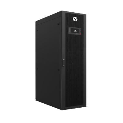 中国 Vertiv Liebert APM 300KVA オンライン 電気通信のための3相UPS 純正弦波 販売のため