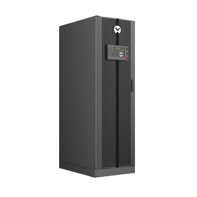 中国 Vertiv Liebert APM 300KVA オンライン 電気通信のための3相UPS 純正弦波 販売のため