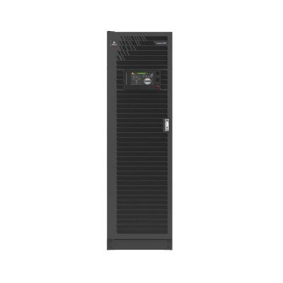 中国 Vertiv Liebert APM 300KVA オンライン 電気通信のための3相UPS 純正弦波 販売のため