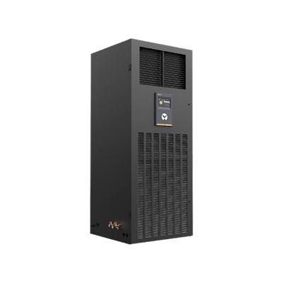 중국 높은 안전 수준 12KW 12KVA 12000W 바닥에 서 있는 산업용 정밀 에어컨 판매용