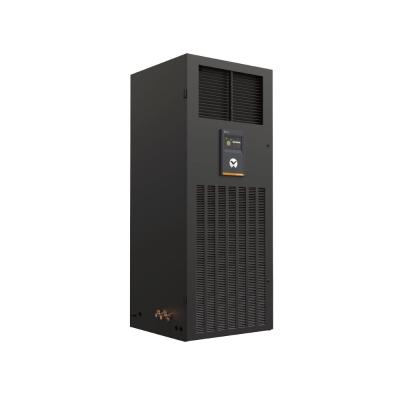 중국 높은 안전 수준 12KW 12KVA 12000W 바닥에 서 있는 산업용 정밀 에어컨 판매용