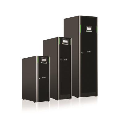 중국 온라인 이튼 91PS 시리즈 순수 시노파 10kva 10kw 220v 15kva 15kw 30kva 30kw EMC 표준 전원 공급 UPS 판매용
