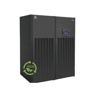 중국 60KW 70KW 80KW 90KW 100KW CRAC 산업 정밀 에어컨 무게 500KG 판매용