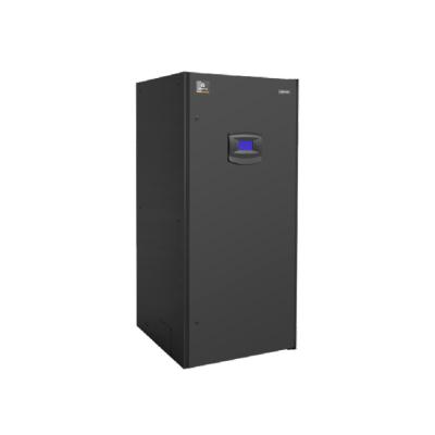 중국 60KW 70KW 80KW 90KW 100KW CRAC 산업 정밀 에어컨 무게 500KG 판매용