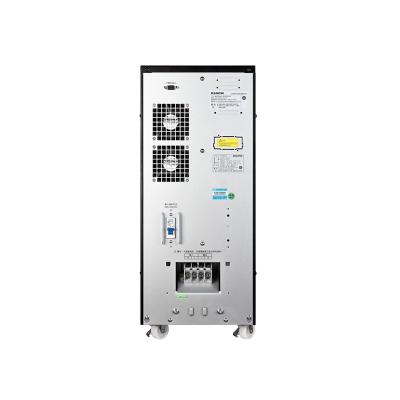 중국 산타크 성탑 C 1KVA 1KW 2KVA 3KVA 6KVA 10KVA 220V 납산 배터리 백업 전원 UPS 판매용