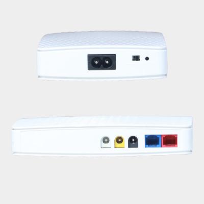 중국 15W 다기능 미니 DC UPS 전원 공급 장치 와이파이 라우터 TV 5V 9V 12V 19V 24V 2A 판매용
