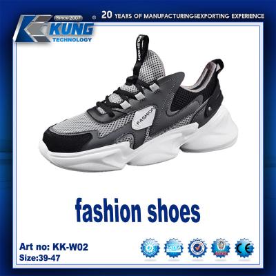 Cina MD alla moda Outsole di EVA Shoe Making Materials in vendita