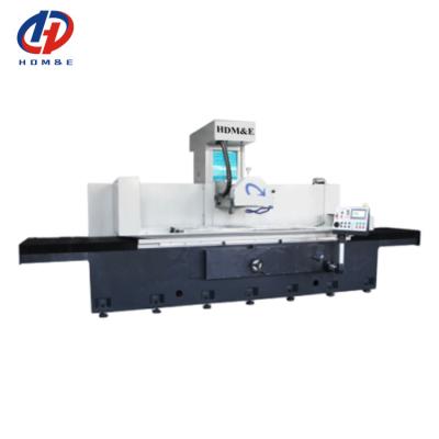 Chine Machine de meulage de surface de colonne mobile HDM-16060 AHD/MSI à vendre
