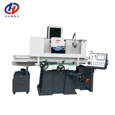 Κίνα Επεξεργαστής επιφάνειας σέλας HDM-6030 AHR/AHD/MSI Ελέγχος προγράμματος προς πώληση