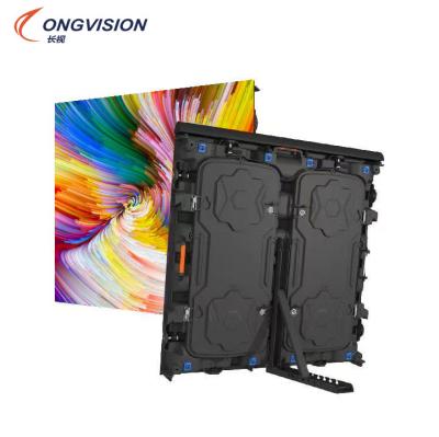 Cina High Brightness Full Color Large Stand LED Billboard Screen Big Ad P4 P5 P8 P10 in vendita
