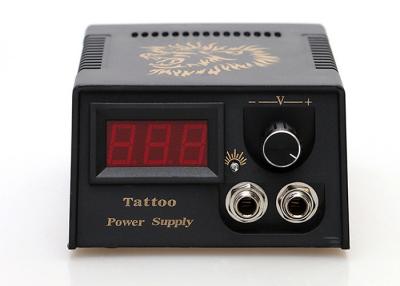 China De Machinevoeding van de douane220v Draadloze Tatoegering met Voetschakelaar Te koop