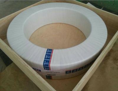Cina cuscinetti a rulli d'allineamento di 230/500 auto marche dell'internazionale di 500mm x di 720mm x di 167mm in vendita
