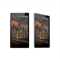 Cina Il menu a 21,5 pollici di 32GB IL LG Digital si imbarca sull'ARM Cortex A17 di Android in vendita