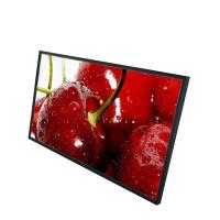 China 49 Inch 4K UHD Touch Screen LCD panel Interactive Whiteboard for sale