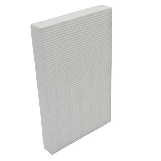 Custom filter solutions