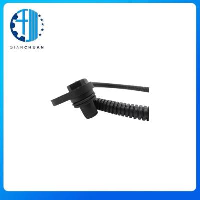 Cina Sensore di pressione 8980148310 per parti di ricambio del motore 4HK1 6HK1 in vendita